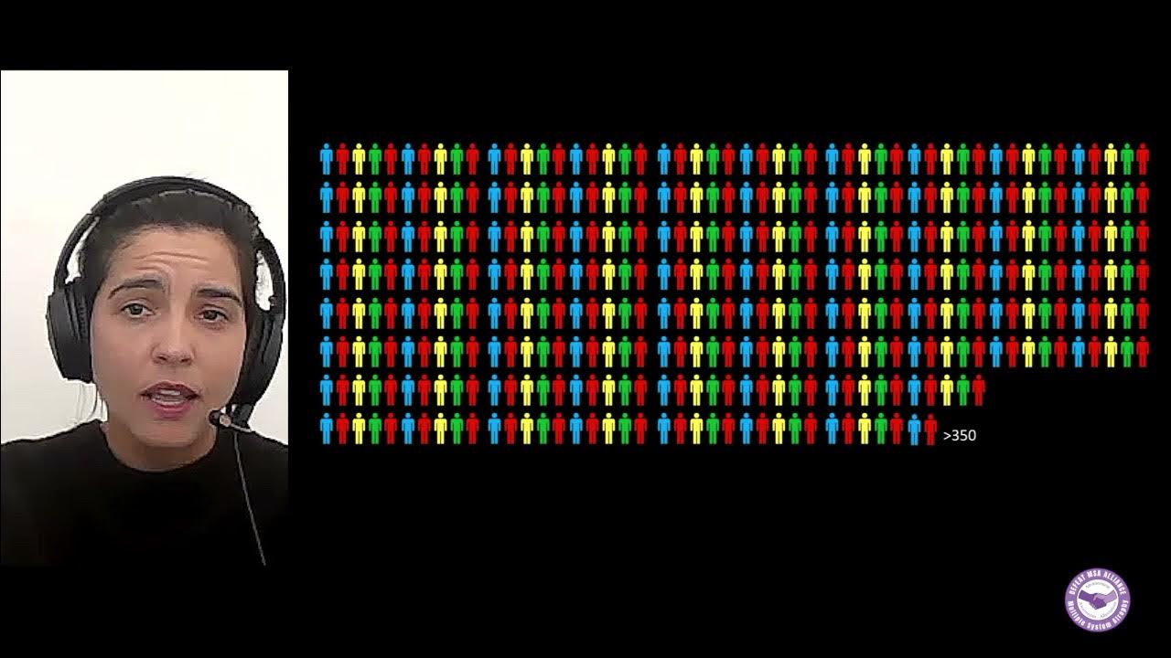 "Clinical Research Update" - Lucy Norcliffe-Kaufmann, PhD - YouTube