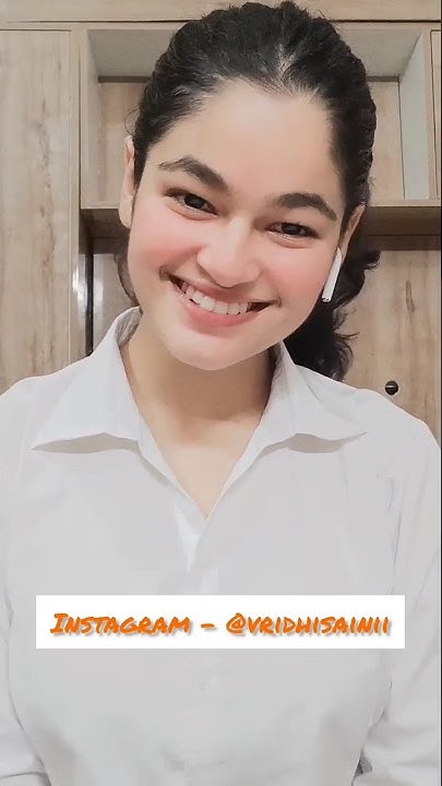 Galwakdi ️ - YouTube