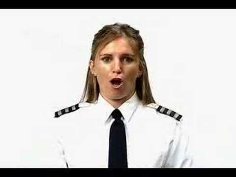 Virginia GED Success Story 4 - YouTube