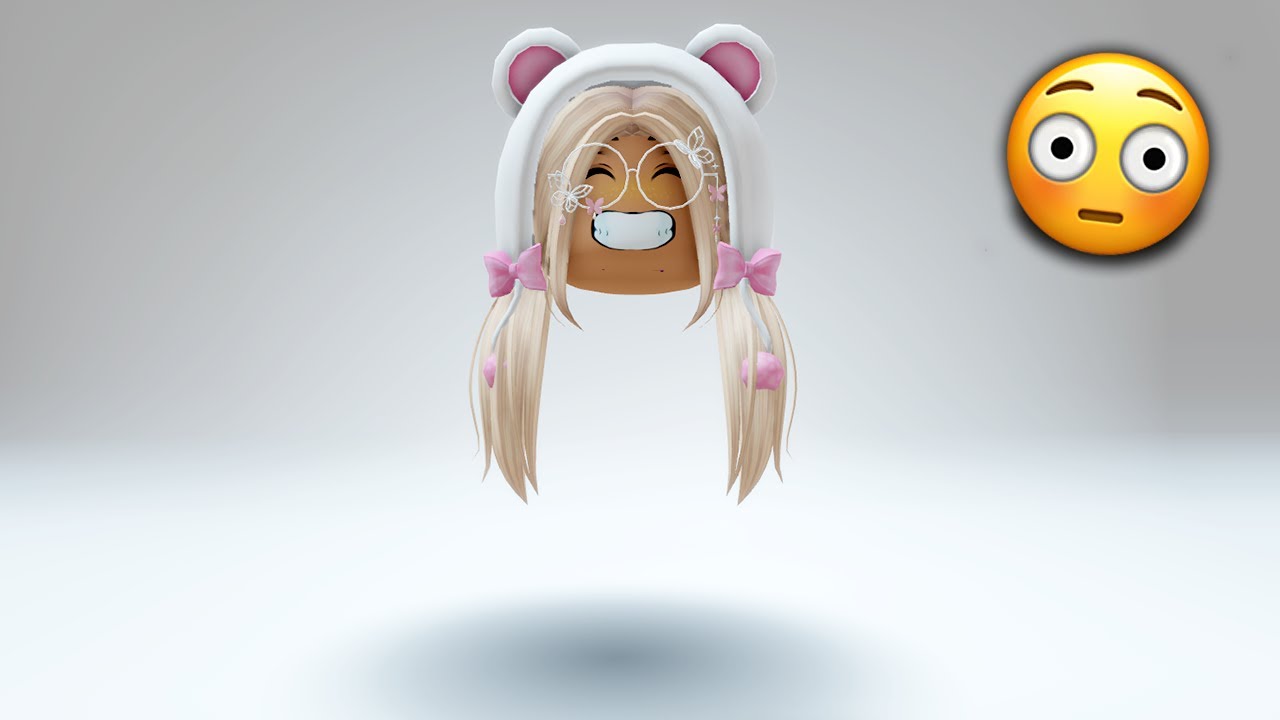 THIS ROBLOX JACKET MAKES YOU INVISIBLE 😳 - YouTube