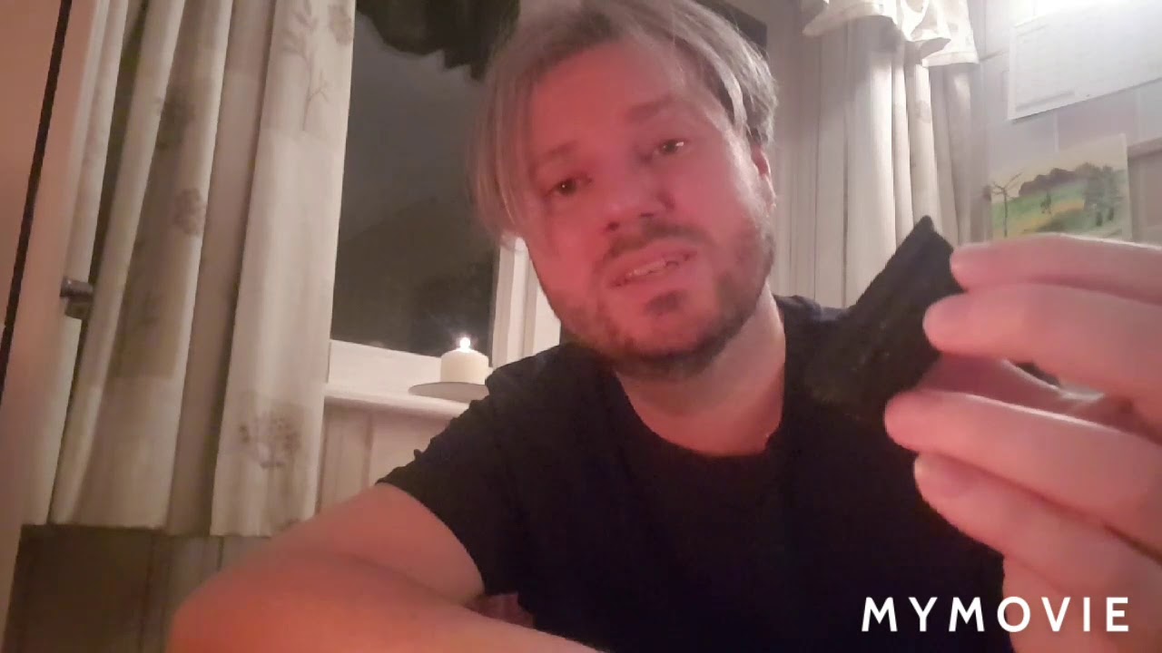 ASMR SoftTalk - A Loving Blessing for ALL - Honouring the Departed ...