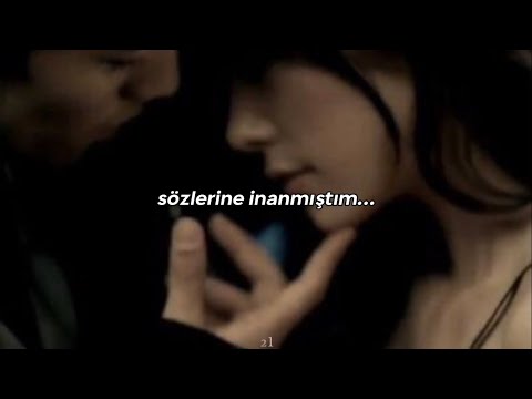 Sufle - Pus ( sözler / lyrics )