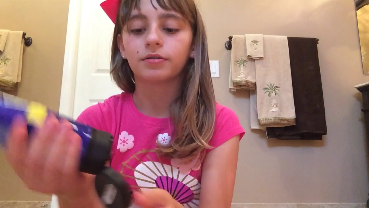Asmr Spa Youtube
