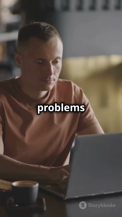 Coder Life Expectation Vs Reality Codingbeginnerspython Programming Coderlife Reality 3517