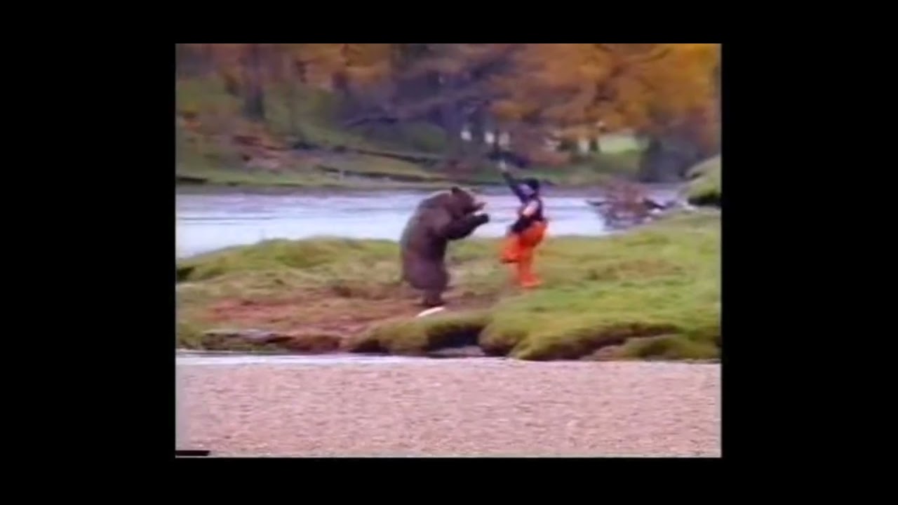 Biggest fail on the world - YouTube