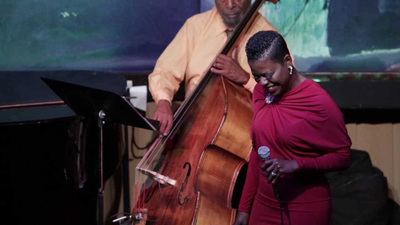 Sessions with ANGIE WELLS for Madmen Only Magazine - YouTube
