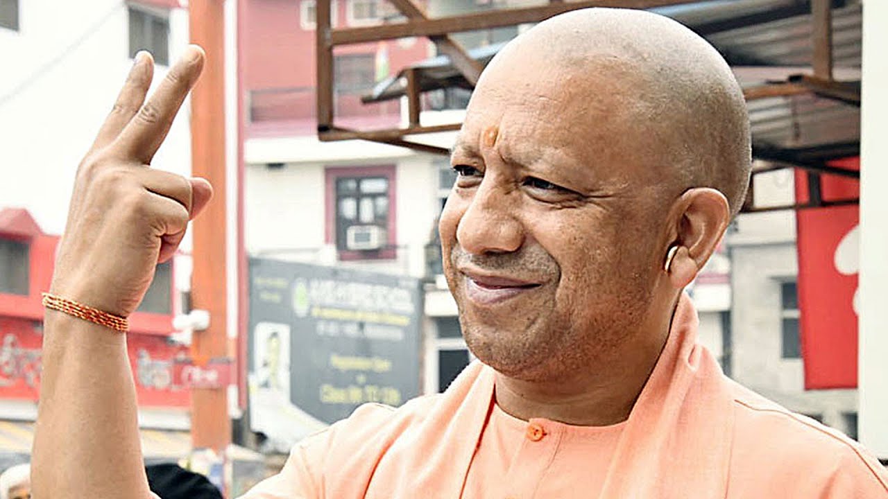 UP Municipal Election Result 2023: BJP leading on 16 mayoral seats; BSP ...
