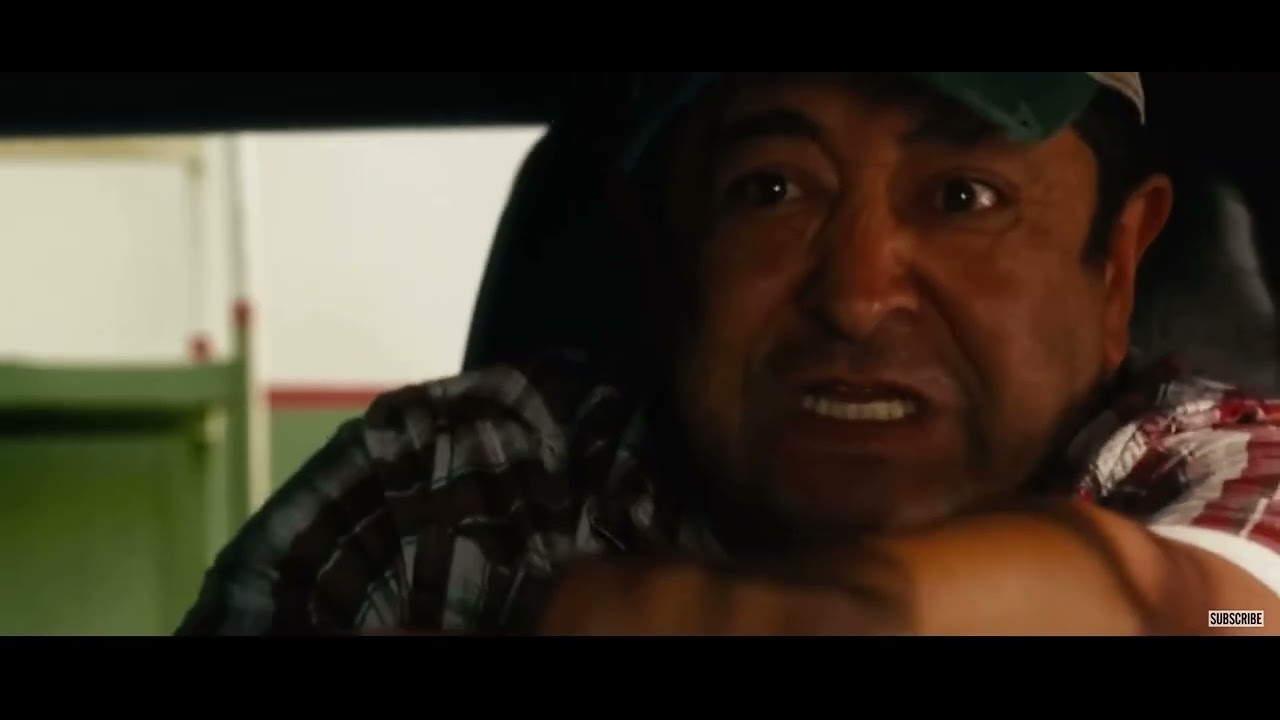 Fast and furious danger scene😨😱🫨 || Must watch || Fast and Furious 🎥 ...