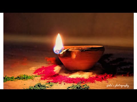 most popular flute tune with madal