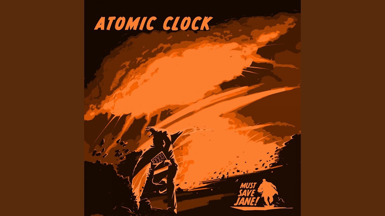 Time Delayed Charge - YouTube