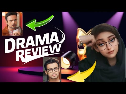 Jafaa - Ep 26 - 15th Nov 2024 Jafa - Drama Jafa Review by It's me - HUM TV Drama Jafaa - YouTube