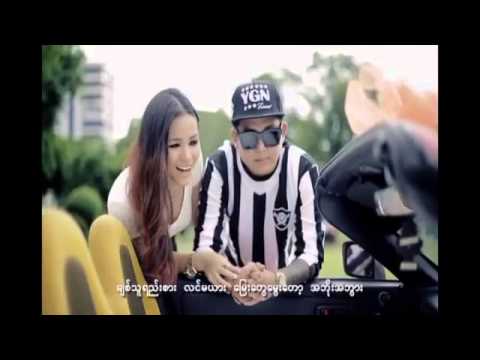 Myanmar New Songs (Snare) #myanmar #songs - YouTube