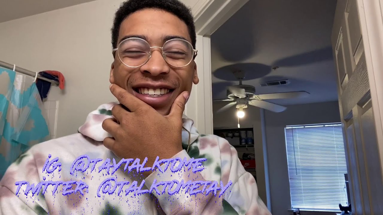 CAN I GET SOME HEAD PRANK (She Really Did It!!) *FreakyEnding - YouTube