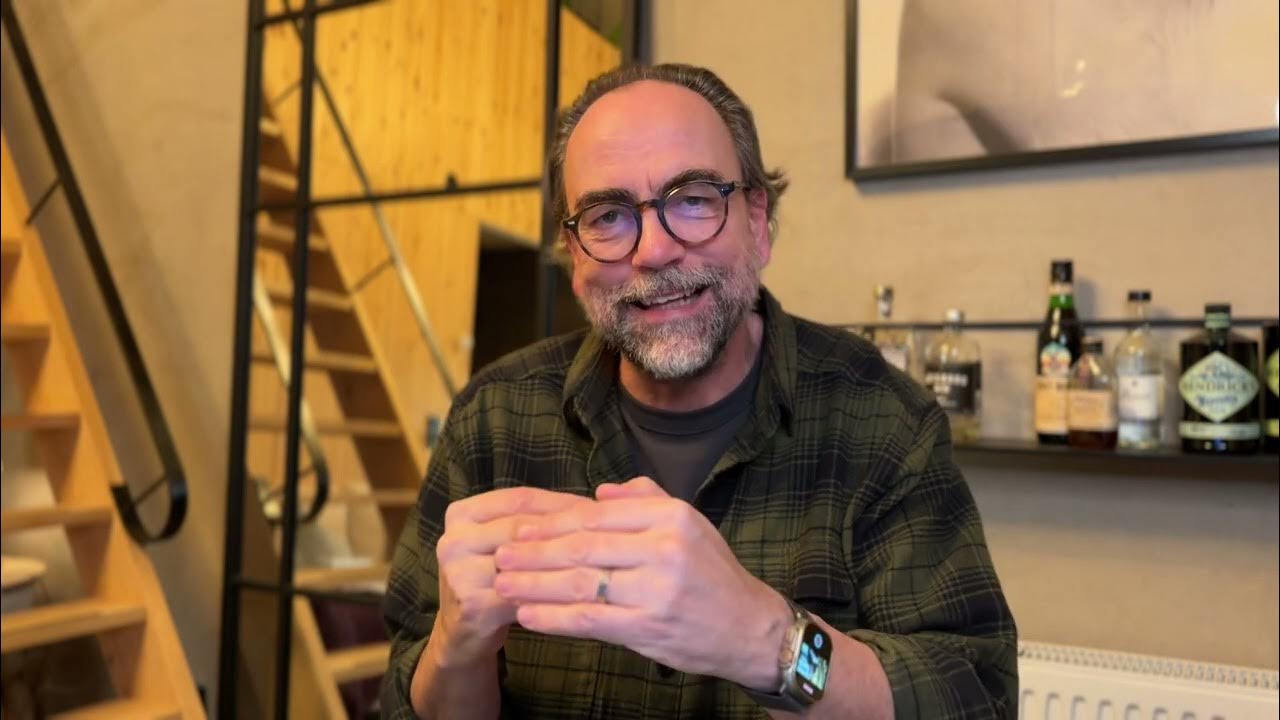 #ensakidag 466 – om Apple Vision Pro, och att dyrt kan vara prisvärt… - YouTube