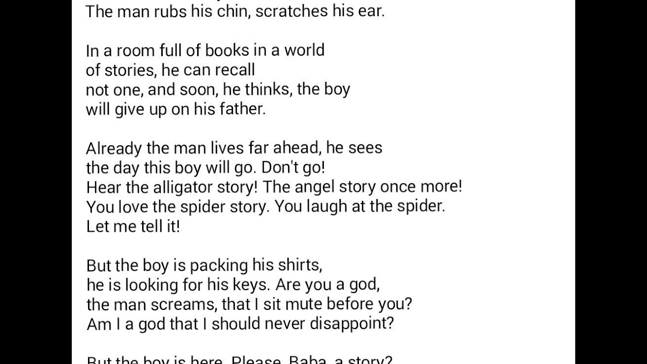 A Story By Li YouTube a-story-by-li-youtube