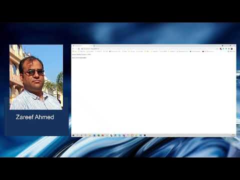 Memory Usage Optimization of An Array in PHP (Optimized by 400%) - YouTube