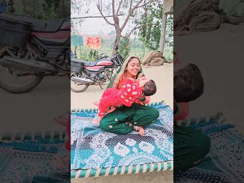 Chandniya (Lori Lori)😭#shorts #emotional #shortvideos #status #bhojpurisong #viralvideos #chandniya