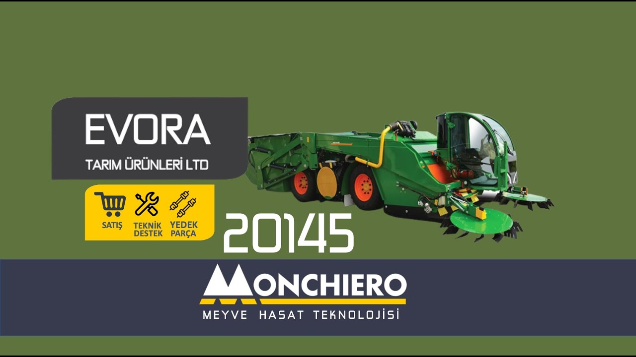 Monchiero 20125/20145 - YouTube