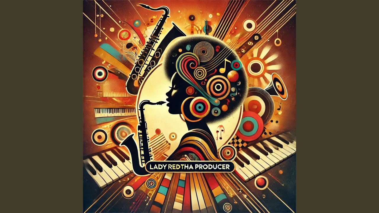 How We Live - YouTube