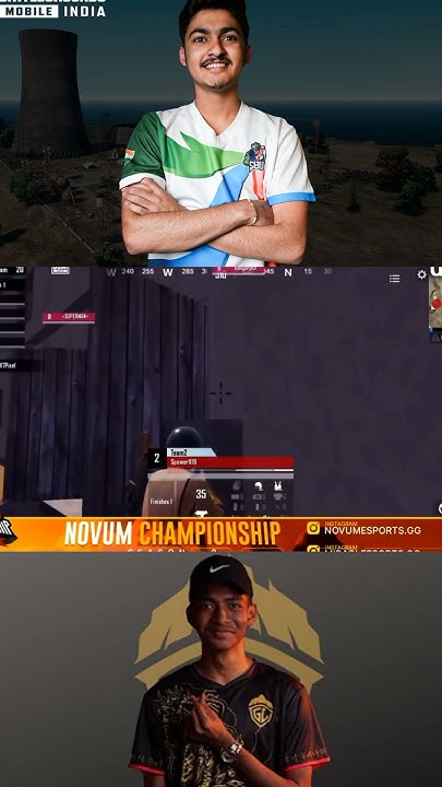 4 Teams Drop clash🚀🔥| Clutchgod vs Goblin🥵|#shorts #bgmi #clutchgod #viral - YouTube