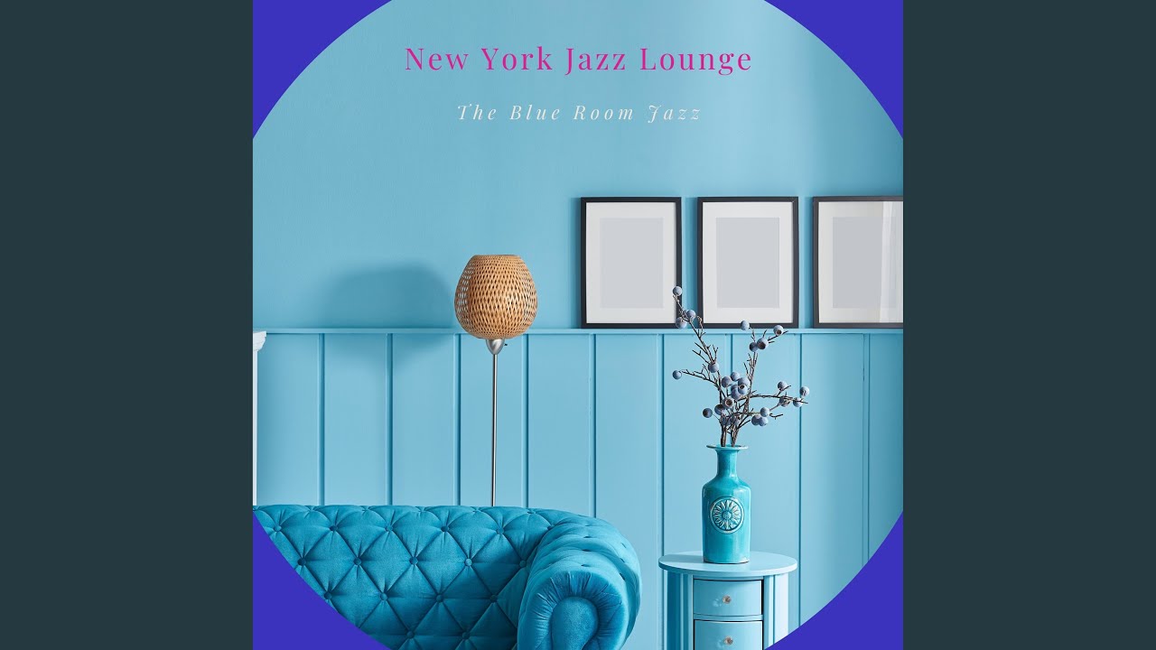 Cry Some More - YouTube