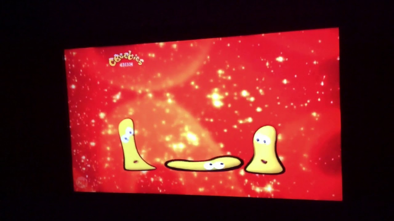 CBeebies bugs Christmas 🎄🎄🎄🎄🎄🎄🎄🎄🎄🎄🎄🎄🎄🎄🎄🎄🎄 - YouTube