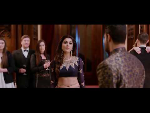 Romantic Couple Dance Whatsapp Status Video 2018 HD