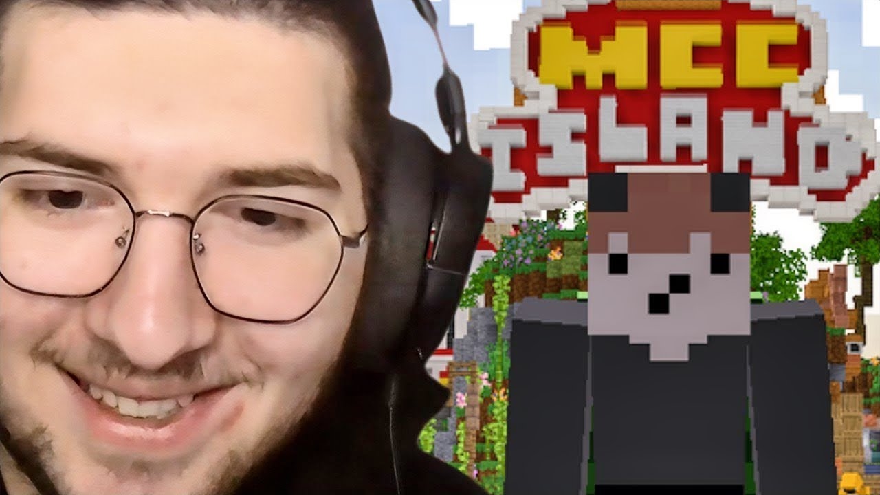 Minecraft!!! - YouTube