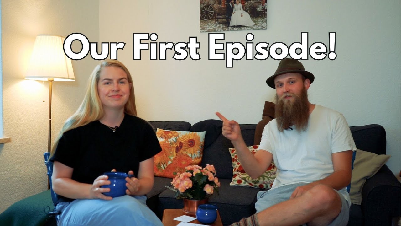 From Family to Family - the real family podcast (Family, Business, Time ...