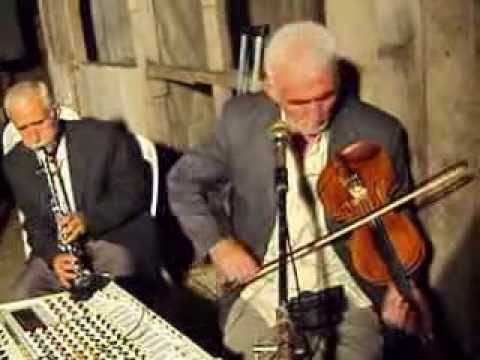 MEHMET ASADAN TÜRKÜLER