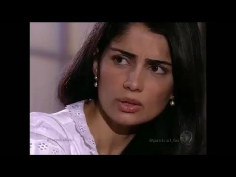 Julio e Diana - 42 (Prisão do Barroso)
