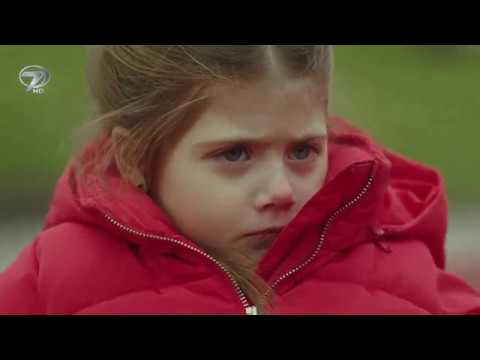 Yeni Dizi 'Yemin' Yakında Kanal 7'de | Tanıtım 2