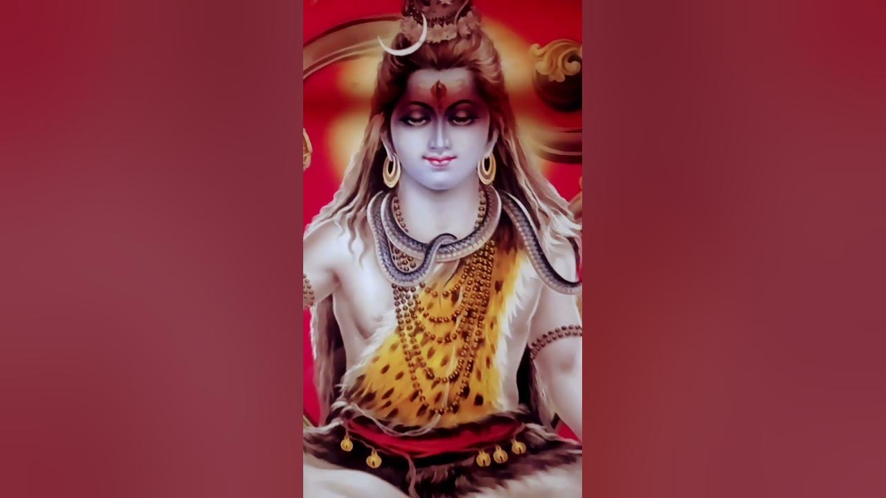 यकीन मानो कि शुरू आत मे तो हर कोई अच्छा कहेगा 🙏🙏🕉️🕉️🕉️🔱🔱🔱🛕🛕🛕 Youtube