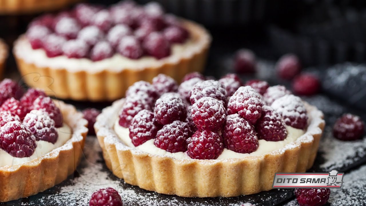 Planetary mixer 20lt GERMAN | Dito Sama - YouTube