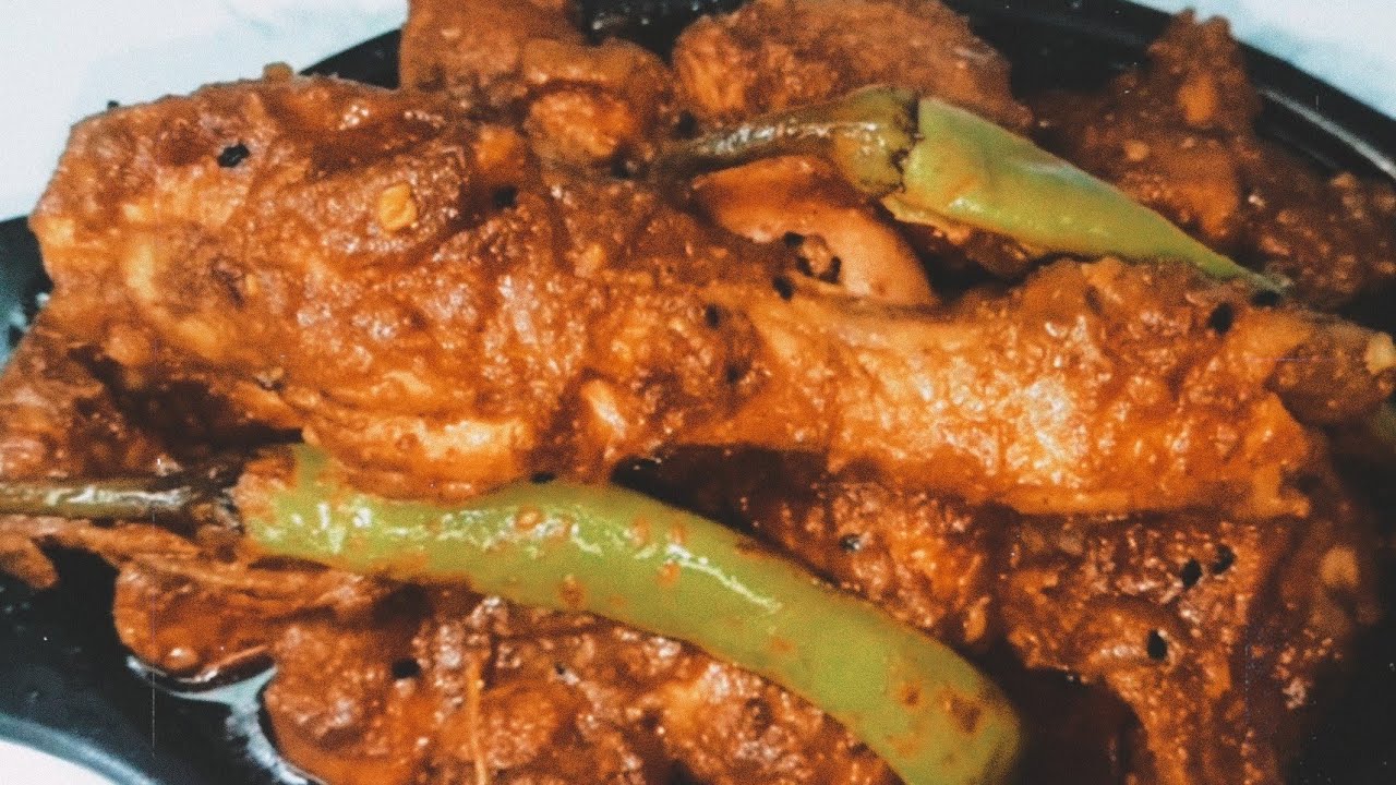 achari chicken🤤 purani delhi 6 recipe | aapke mehman aapki tareef kare ...