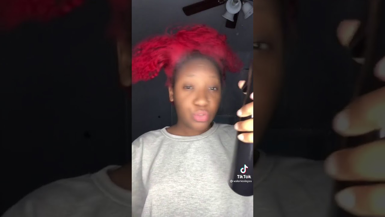 My Boyfriend Got My Mom Pregnant Youtube 6024
