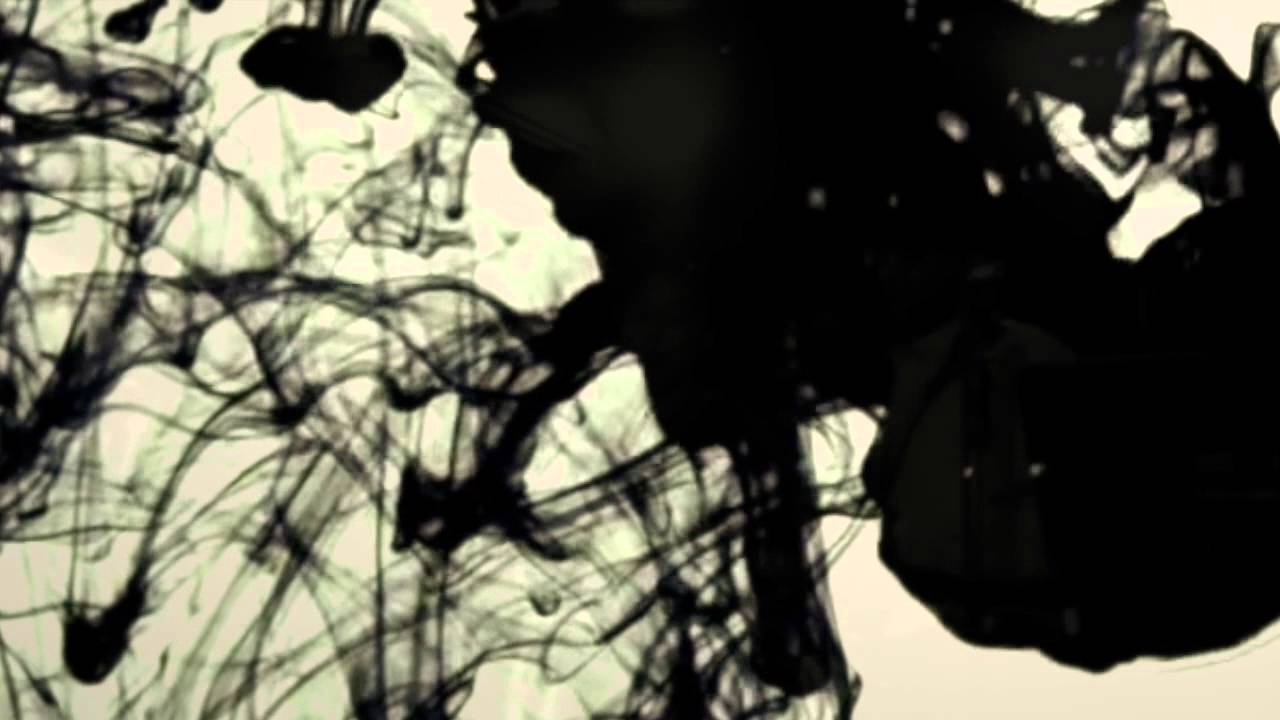 496 West BAND_ West on 496 Music Video - YouTube