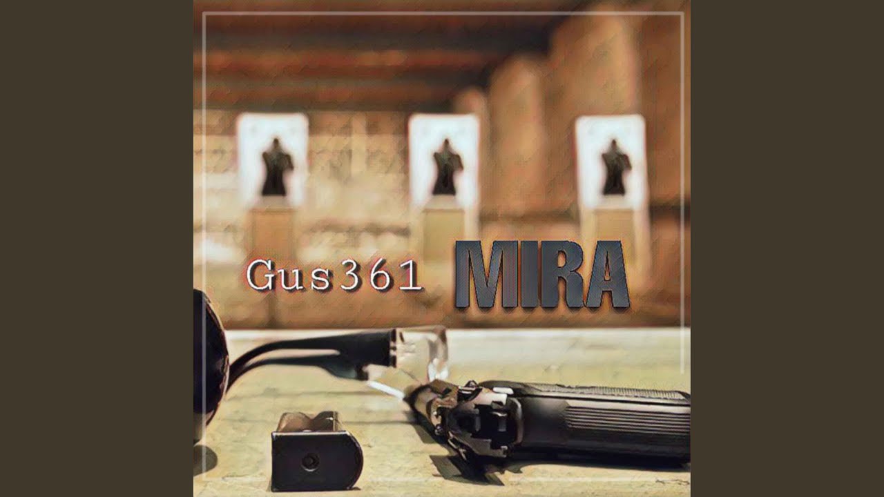 Mira - YouTube