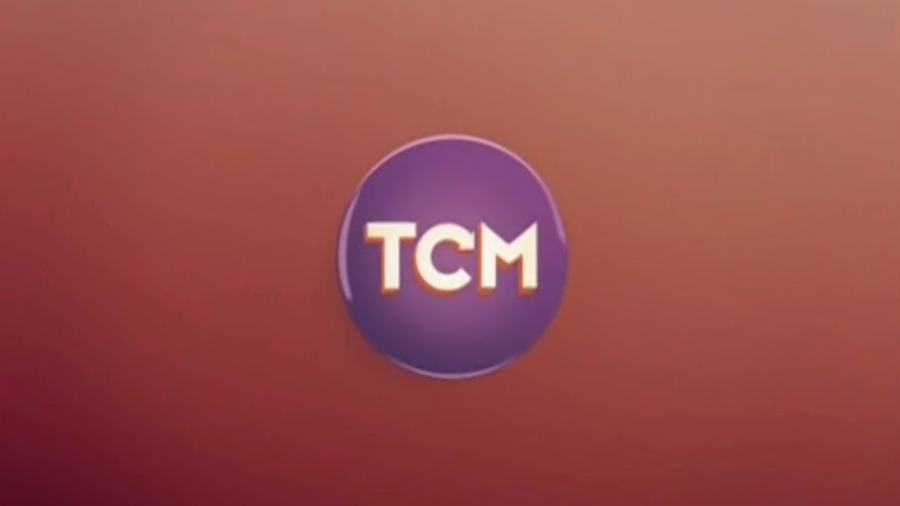 TCM Latinoamérica - Tanda Publicitaria (12/11/2023) - YouTube