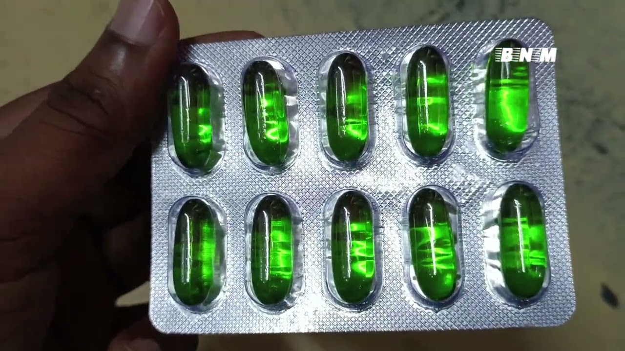 Codesoft Soft Geletin Capsule Uses In Hindi Codesoft Soft Geletin codesoft-soft-geletin-capsule-uses-in-hindi-codesoft-soft-geletin