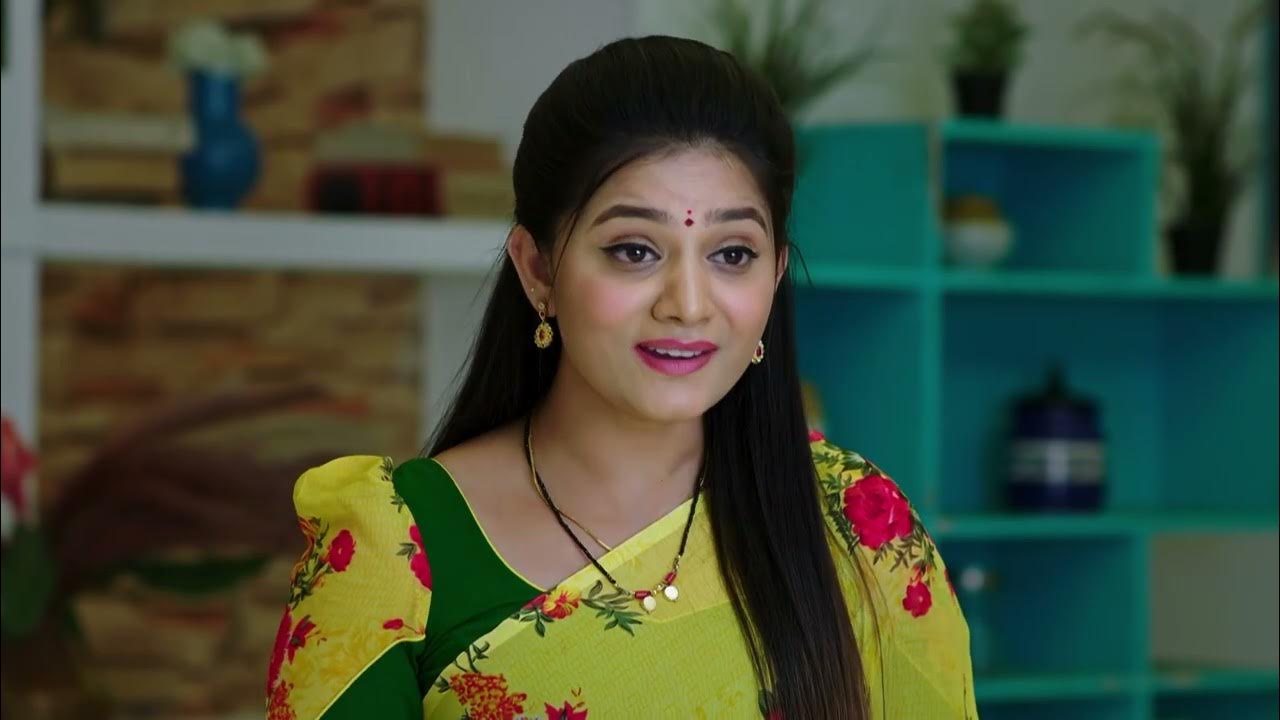 Krishna Mukunda Murari - Episode 69 Highlight 2 | Telugu Serial | Star Maa Serials | Star Maa ...