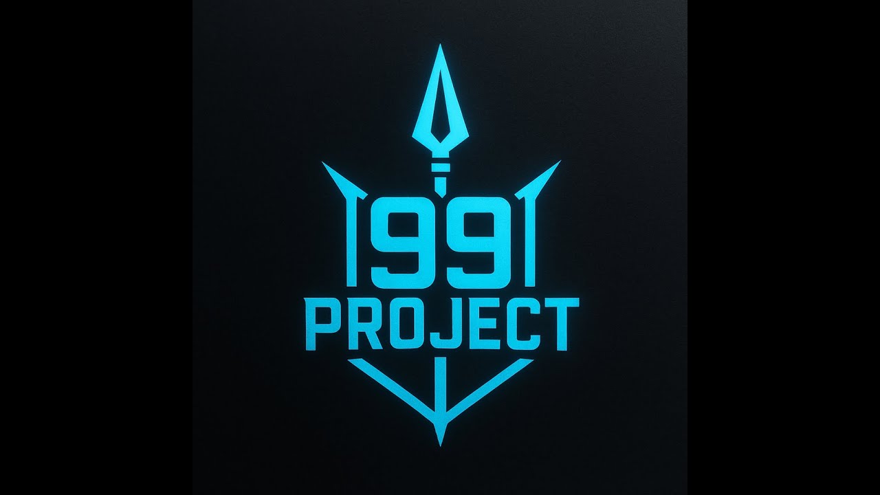 99 Project VS 87Dy (430 VS 452) - YouTube