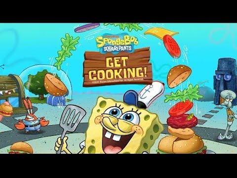 Cookies Game Last levels from 27 to 30, Patrick unlocked. Gameplay for ...