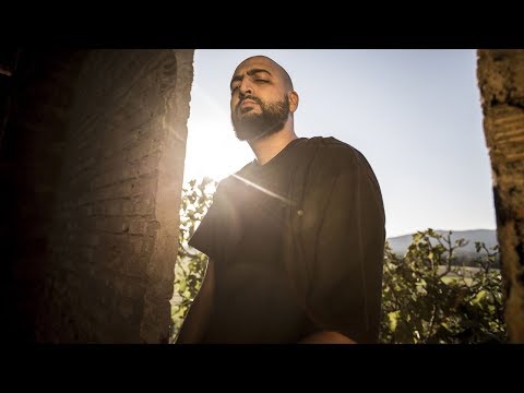 EMPIRE - B3ID