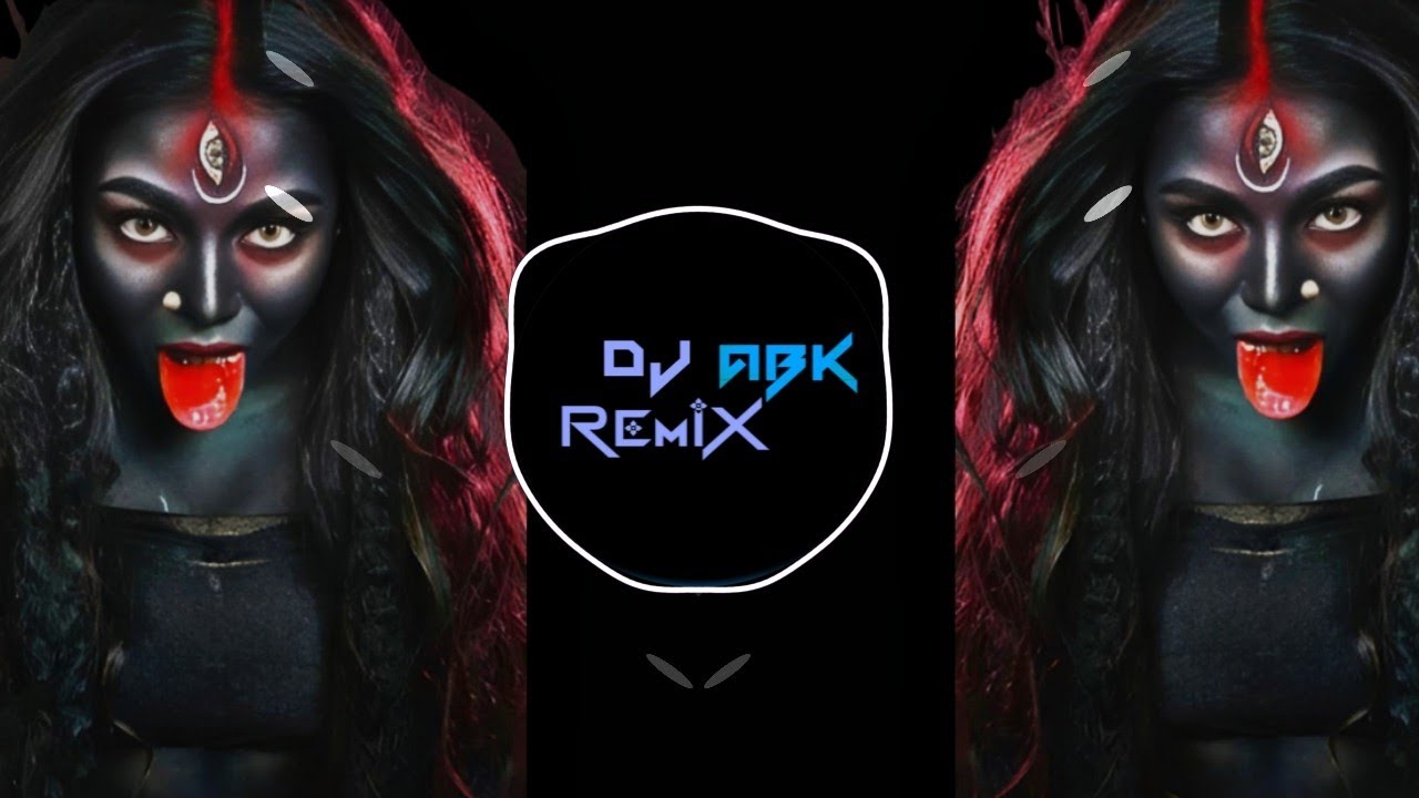 Ran Me Garaj Rahi Re Kalka || Full Hard 🔥 Remix || Fast Dance || Dj Sk ...