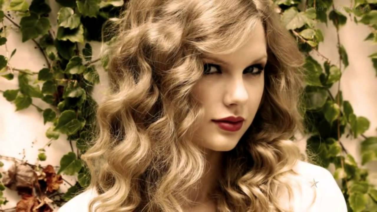 Taylor Swift: Superman (Video Musik) - YouTube