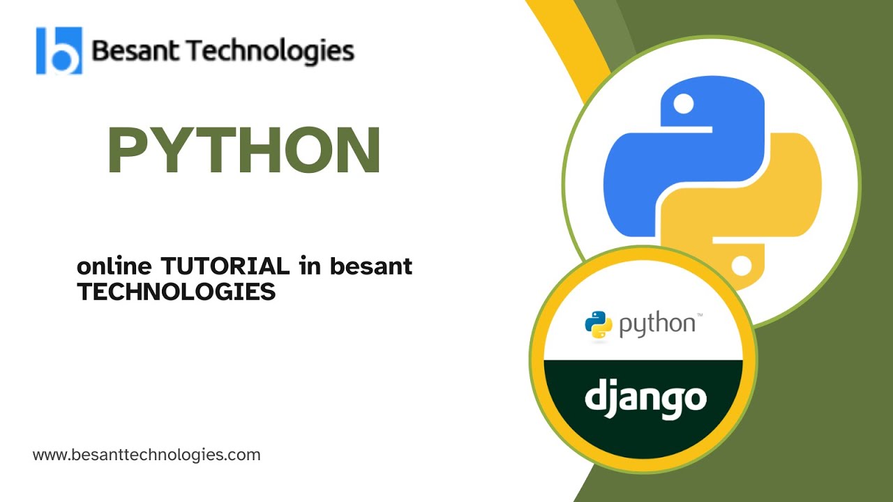 Variables, Data Types & Data Structures in Python | Beginner-Friendly Tutorial - YouTube