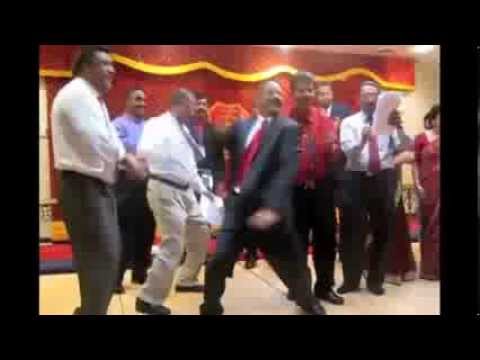 Mallu uncle WOP - YouTube