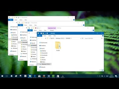 UNLIMITED WINDOW / POP-UP / DIALOGUE BOX OPENING IN COMPUTER VIA ...