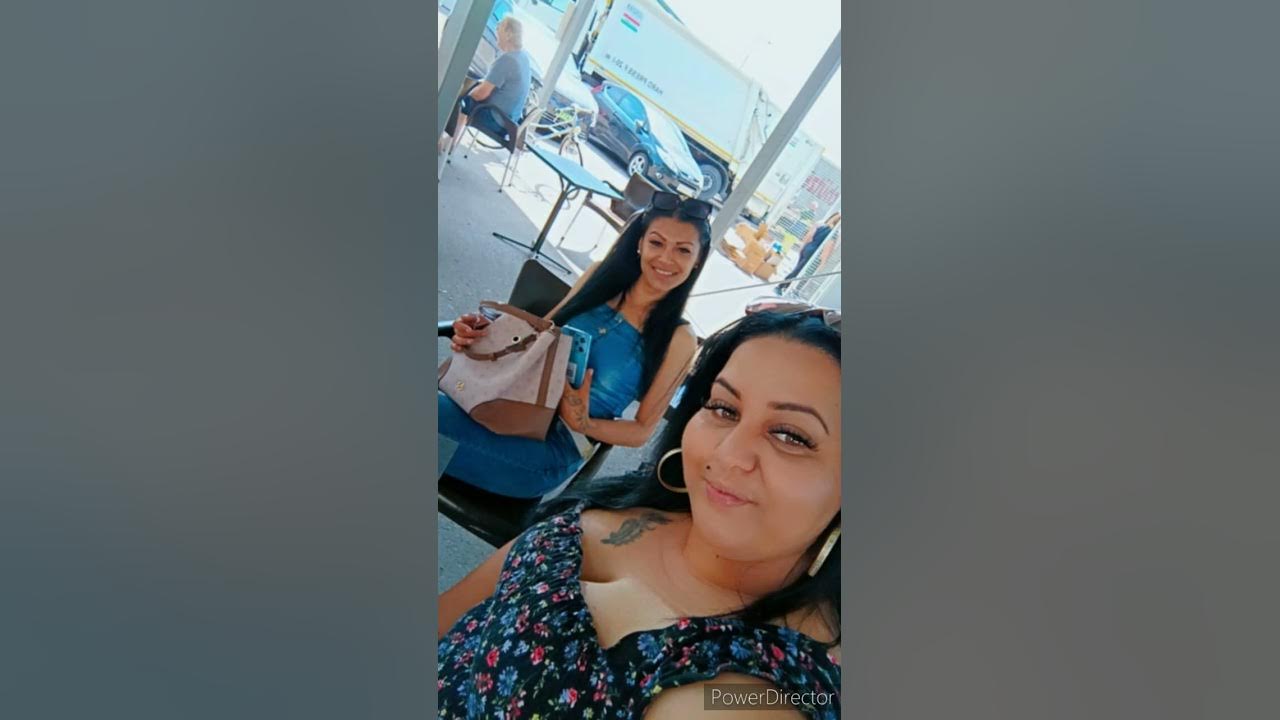 Meli Küldi Nővèrènek Edinànak! Nèvnapja Alkalmàból!! (Suki T Mix) - YouTube